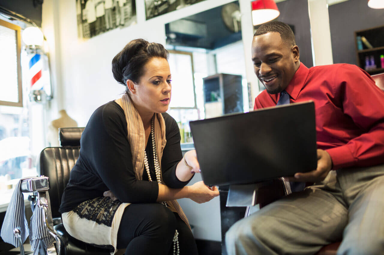 How to pick an email verification software | Experian