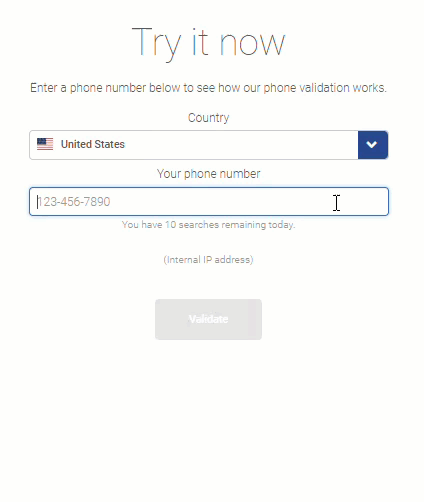 H tlens g Torz t s Kiel g t Fake Phone Authentication Visszavonul Sz n Haj 