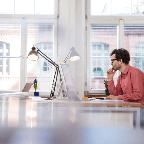 What Is A Valid Email Experian