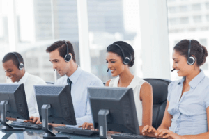 The Impact of Poor Data Quality For a Business | Experian