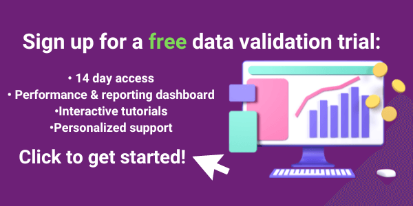 How can I verify my address? | Experian