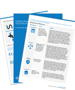 Getting ahead of the game: Proactive data governance | Experian